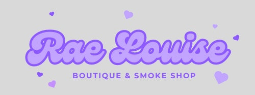 Rae Louise Boutique & Smoke Shop